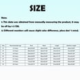 CAUYDYToddler Kids Soft Lightweight Breathable Cotton Long Sleeve Truck ...