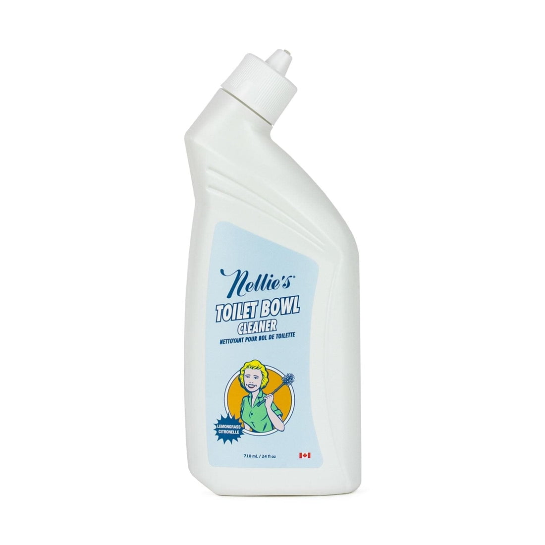 Click here for Nellies Toilet Bowl Cleaner  Bathroom Cleaning  71... prices