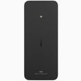 Nokia 215 DUAL SIM 128MB ROM + 64MB RAM (GSM ONLY | NO CDMA) Factory ...