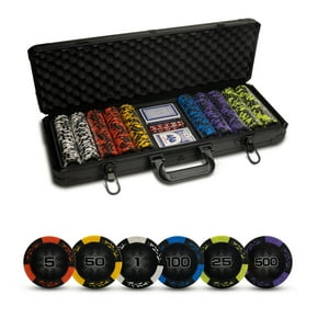 Poker Chips & Poker Sets | Walmart Canada