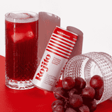 Bebida alcohólica preparada Rojito Tinto De Verano 250 ml | Walmart en ...