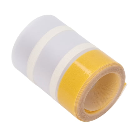 PVC Under Couch Blocker, Under Furniture Blocker Prevent Traces Easy ...
