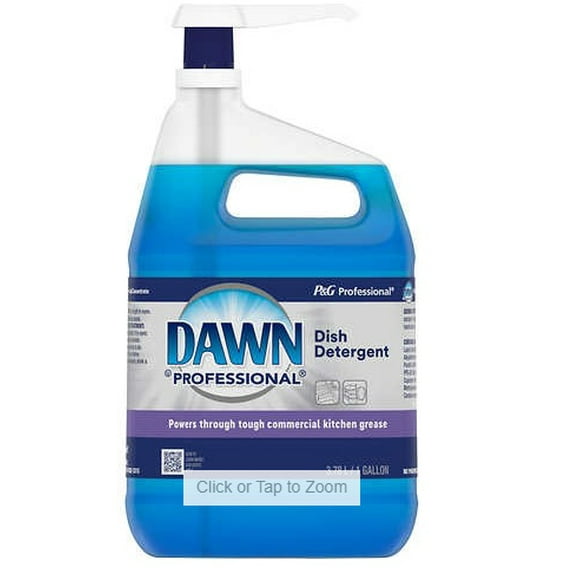 Dawn | Walmart Canada