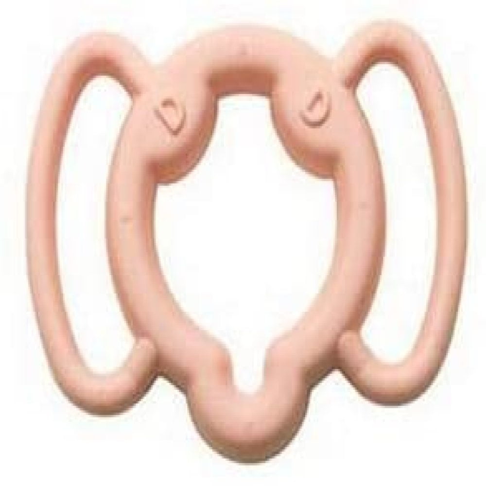 "BcTlyInc Technologies Inc Ob1610 Pressure Point High Tension Ring For ...