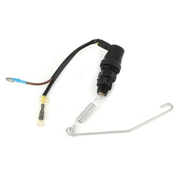 Stop Light Switch Assy,Motorcycle Stop Switch Assy Motorcycle Brake ...