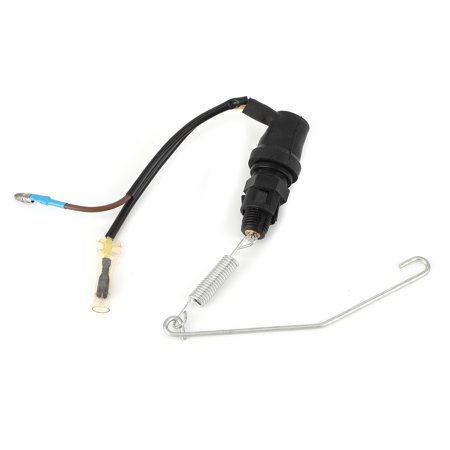 Stop Light Switch Assy,Motorcycle Stop Switch Assy Motorcycle Brake ...