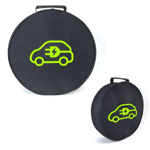 Car Battery Carrying Handle