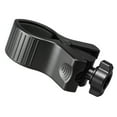 Desktop Arm Stand with Flexible Gooseneck Design Clip for Microphones ...