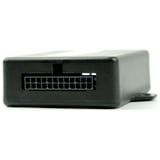 Brandmotion 6 Input Smart Video Switcher - Walmart.com