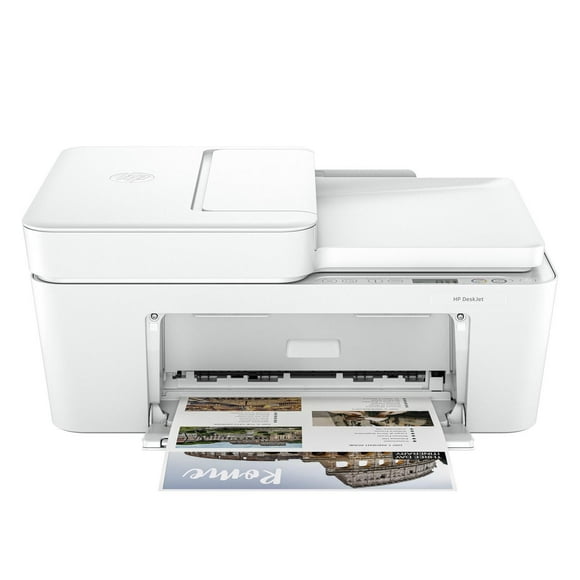 All-in-One Printers: Laser & Inkjet | Walmart Canada