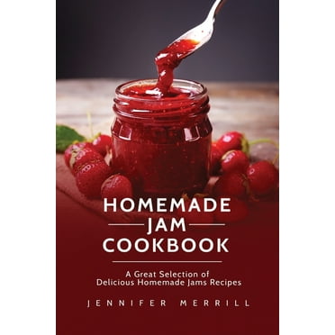 Homemade Jerky With 45 Recipes: How To Make Healthy & Nutritious Jerky ...