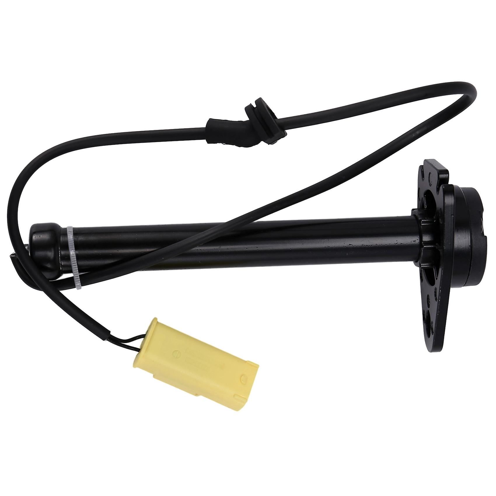 Active Actuator Hinge Sensor Pedestrian Protection A2059060002 For C ...