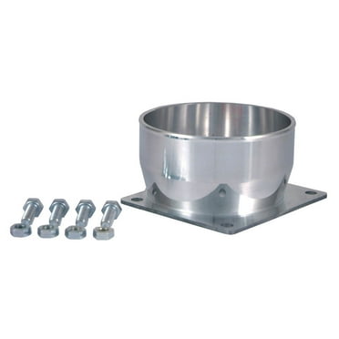 Spectre Performance 9924011 MAF Mount Plate Blade - Walmart.com