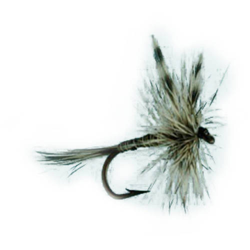 Jackson Cardinal Flies Mosquito - Walmart.com