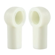 URO Parts 1J0412331C Strut Mount For 98-10 Beetle Golf Jetta TT TT ...