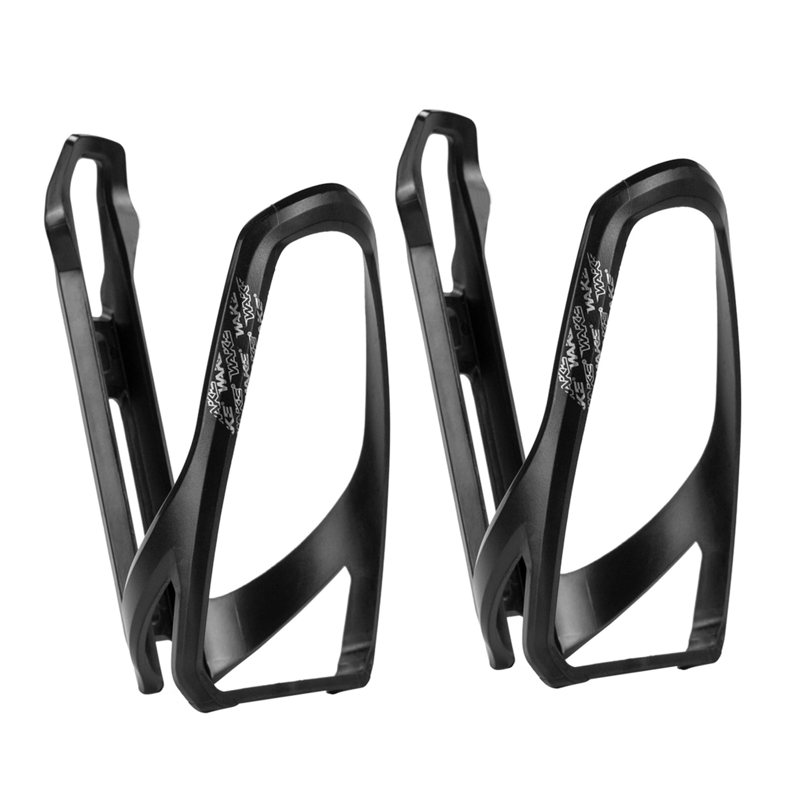 Click here for Labymos 2pcs Super-Light Bike Bottle Cages Bicycle... prices