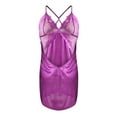 Bellzely Pajamas For Women Plus Size Clearance Ladies Cute Girl Solid