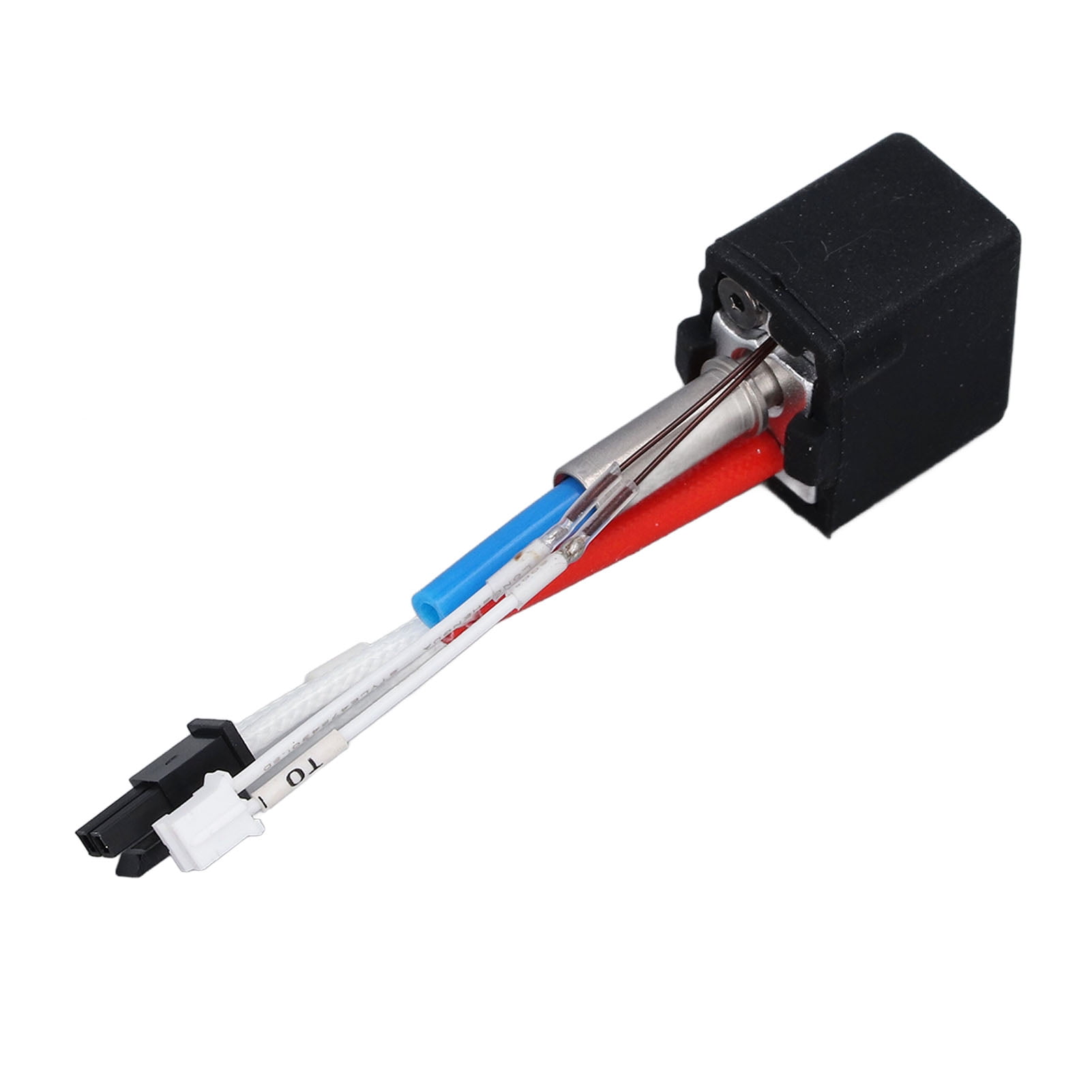 Click here for Fosa Print Nozzle Hot End Kit  3d Printer Hotend K... prices