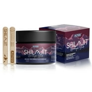 Vitaflo Renastart Powder Can, 400gm - 1 Count - Walmart.com