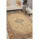 Nourison NOURMAK Collection Area Rug - Walmart.com
