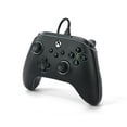 PowerA Advantage Wired Controller for Xbox Series X|S with Lumectra ...