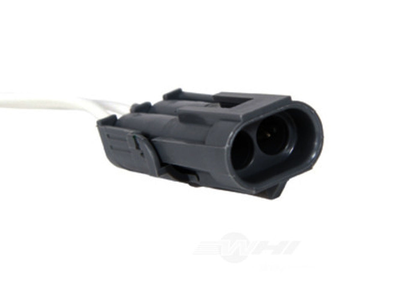 Power Steering Control Module Connector Fits 2011 Cadillac CTS ...