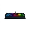 Predator Aethon PKW120 Gaming Keyboard - Walmart.com