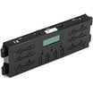 Frigidaire 316557205 Control Board - Walmart.com