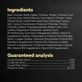 Cesar Home Delights Beef Stew Wet Dog Food Adult, 3.5 oz - Walmart.com