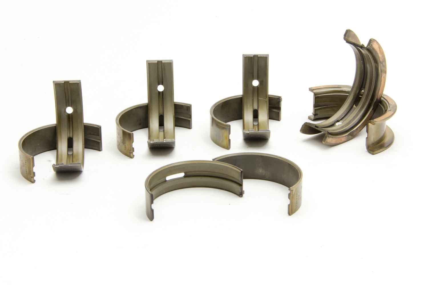 Main Bearing Set - Walmart.com