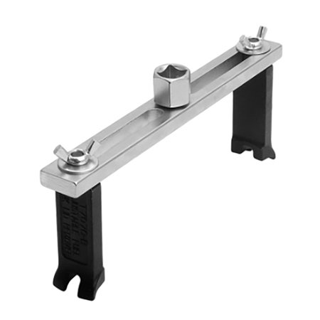 2 Jaw Fuel Adjustable Fuel Tank Lid Removal Tool European Cars Tools ...