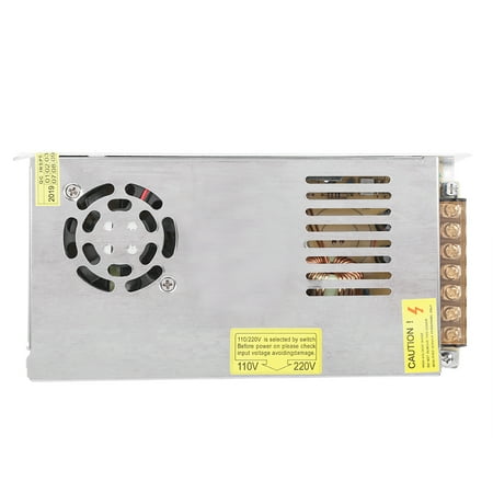 Transformer LED Power Supply Switch Driver, 100W-500W Power Supply ...