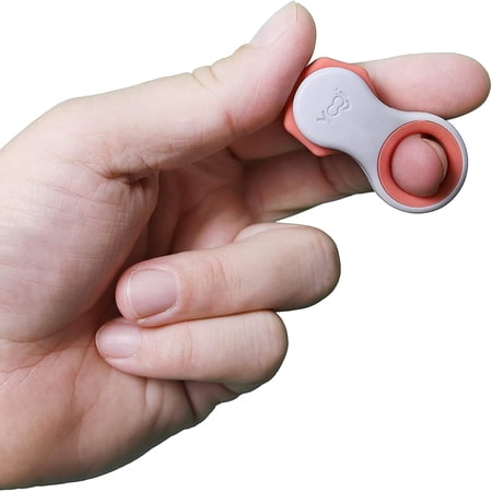 Yogi Fidget Toy, Stress Reducer, Perfect for ADHD, ADD, Anxiety and ...