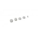 OEM 3005 OEM Replacement Gear Kit - Walmart.com