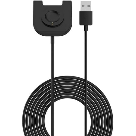 Compatible with Fossil Gen 5 Charger & Fossil Gen 4 Charger Replacement ...