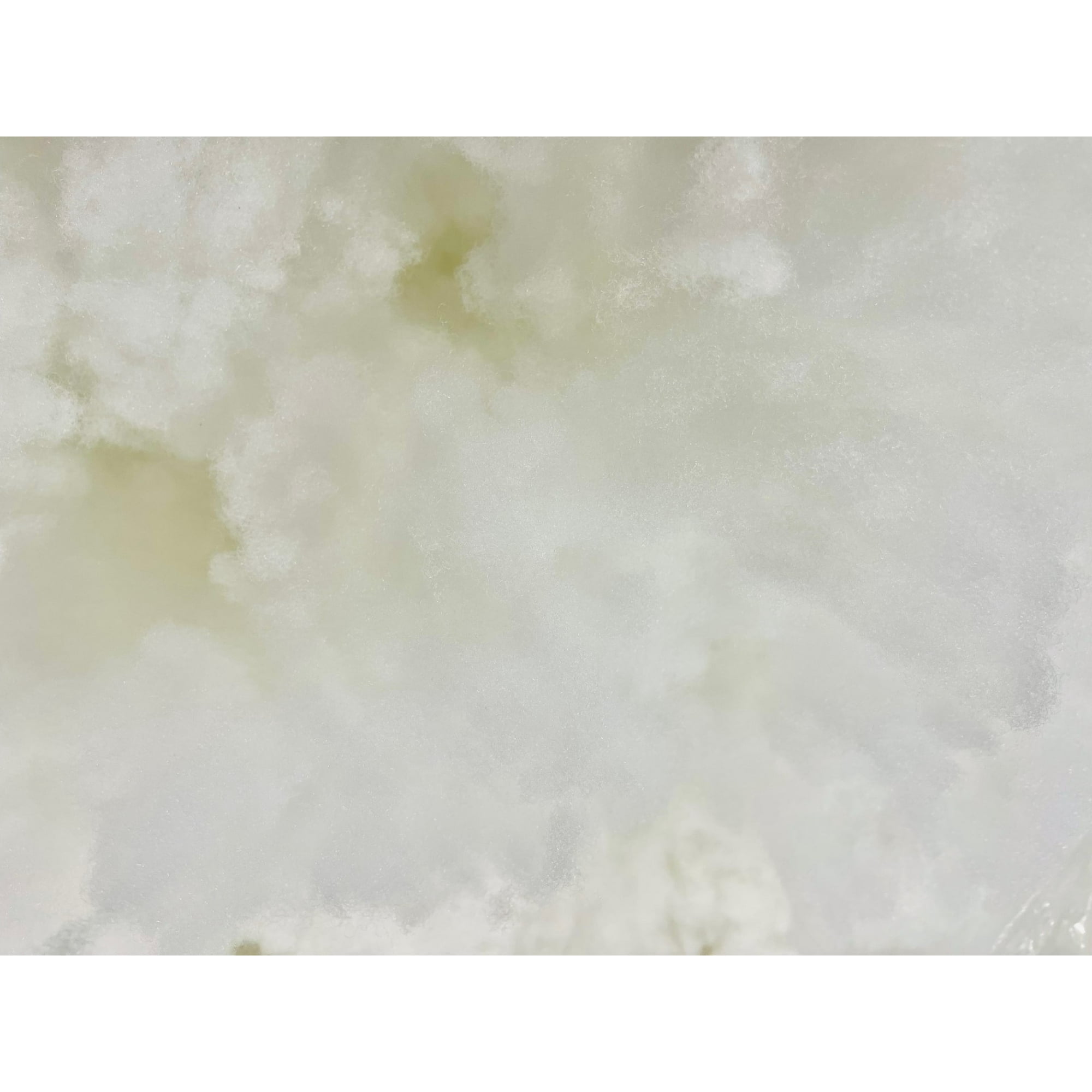 Click here for Sleepcomfort- Bryards Polyester Fiber Stuffing 10l... prices