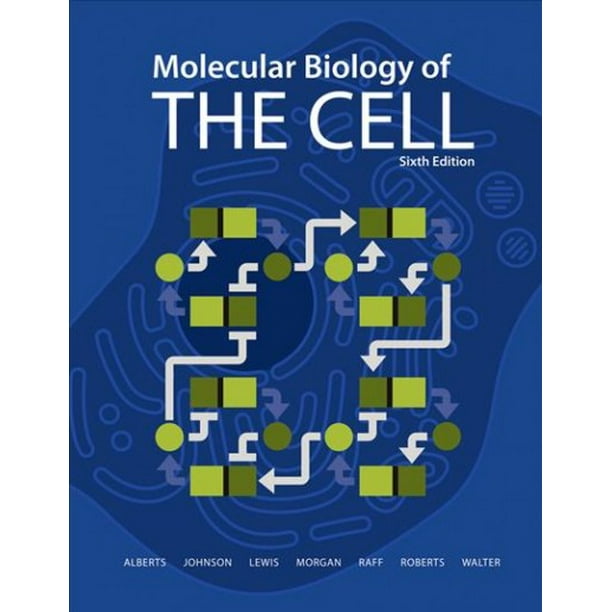 The Problems Book : For Molecular Biology of the Cell - Walmart.com ...