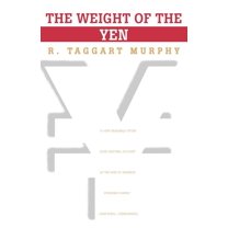 Complexity: A Guided Tour, (Paperback) - Walmart.com