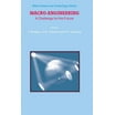 Water Quality Engineering: Physical / Chemical Treatment Processes ...