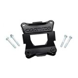 RZR RADIUS ROD CAGE14-17 POLARIS RZR XP - Walmart.com
