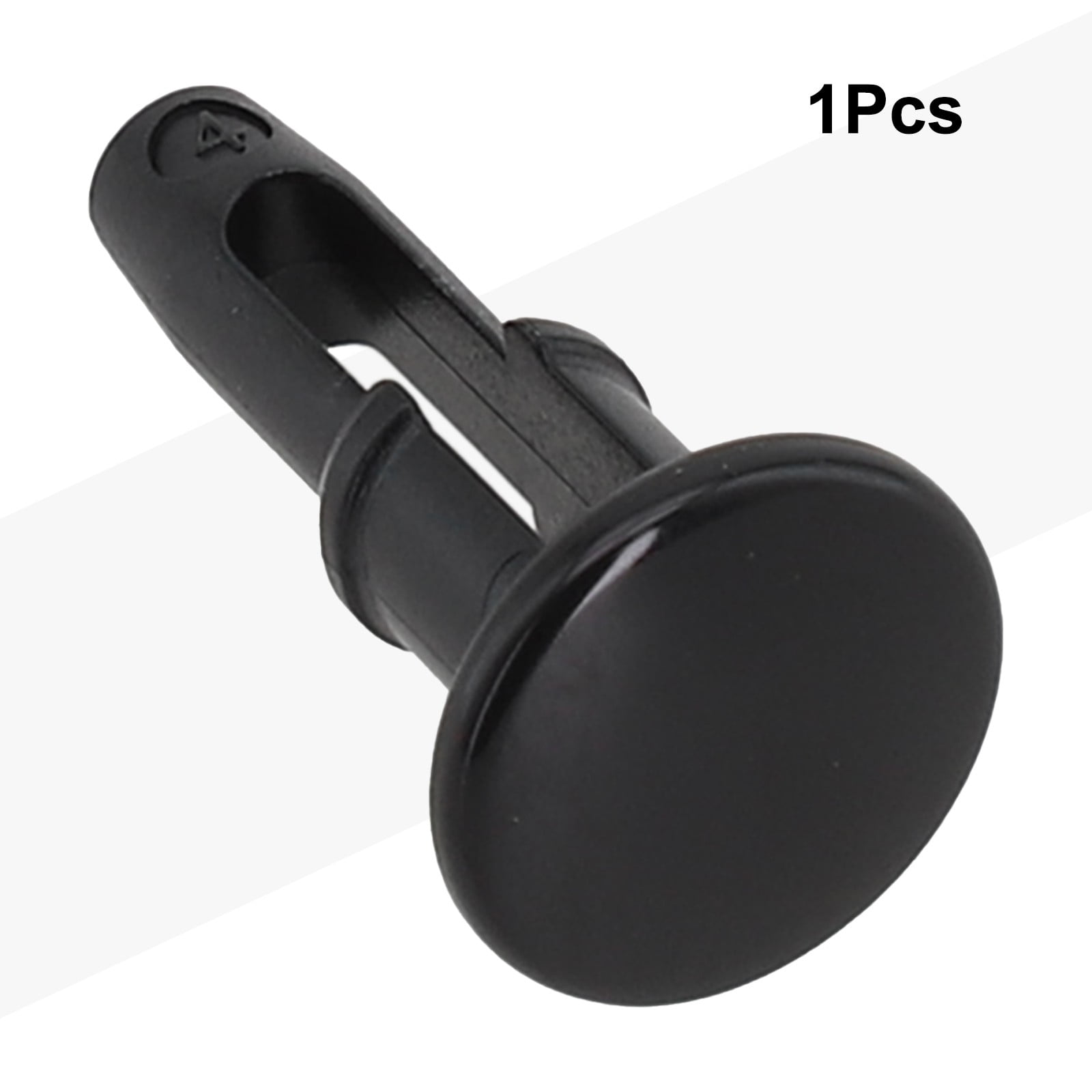 Click here for Luckyn 1 Pcs 411478-6 Switch Button For Ls1214 Ls1... prices