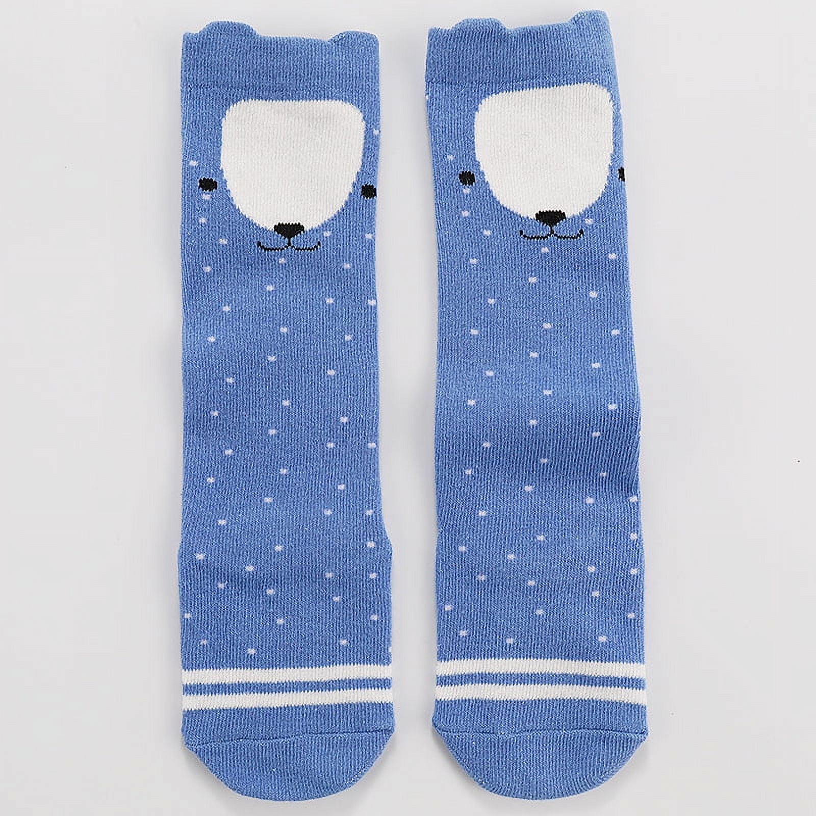 Click here for Babyclothingssale Anti Slip Leg Warmer Baby Boy Gi... prices