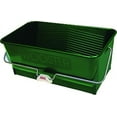 Wooster Wide Boy Bucket, 5 Gallon, Built-In 19 - Walmart.com