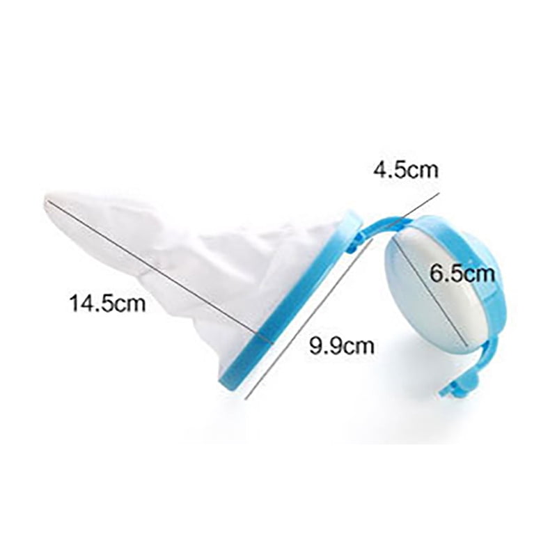 Click here for Herunwer Washing Machine Hair Catcher  Laundry Dra... prices