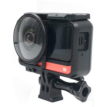 Mounting Bracket for Insta360 ONE R Frame | Walmart Canada
