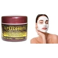 DEL INDIO PAPAGO Tepezcohuite Facial Night Cream - Hydrates and ...