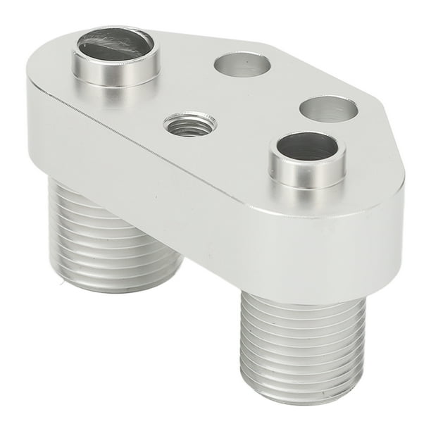 AC Compressor Straight Fitting,AC Compressor Adapter Rebuild AC ...