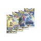 Pokémon Trading Cards: Paldea Pin Collection - Sprigatito - Walmart.com