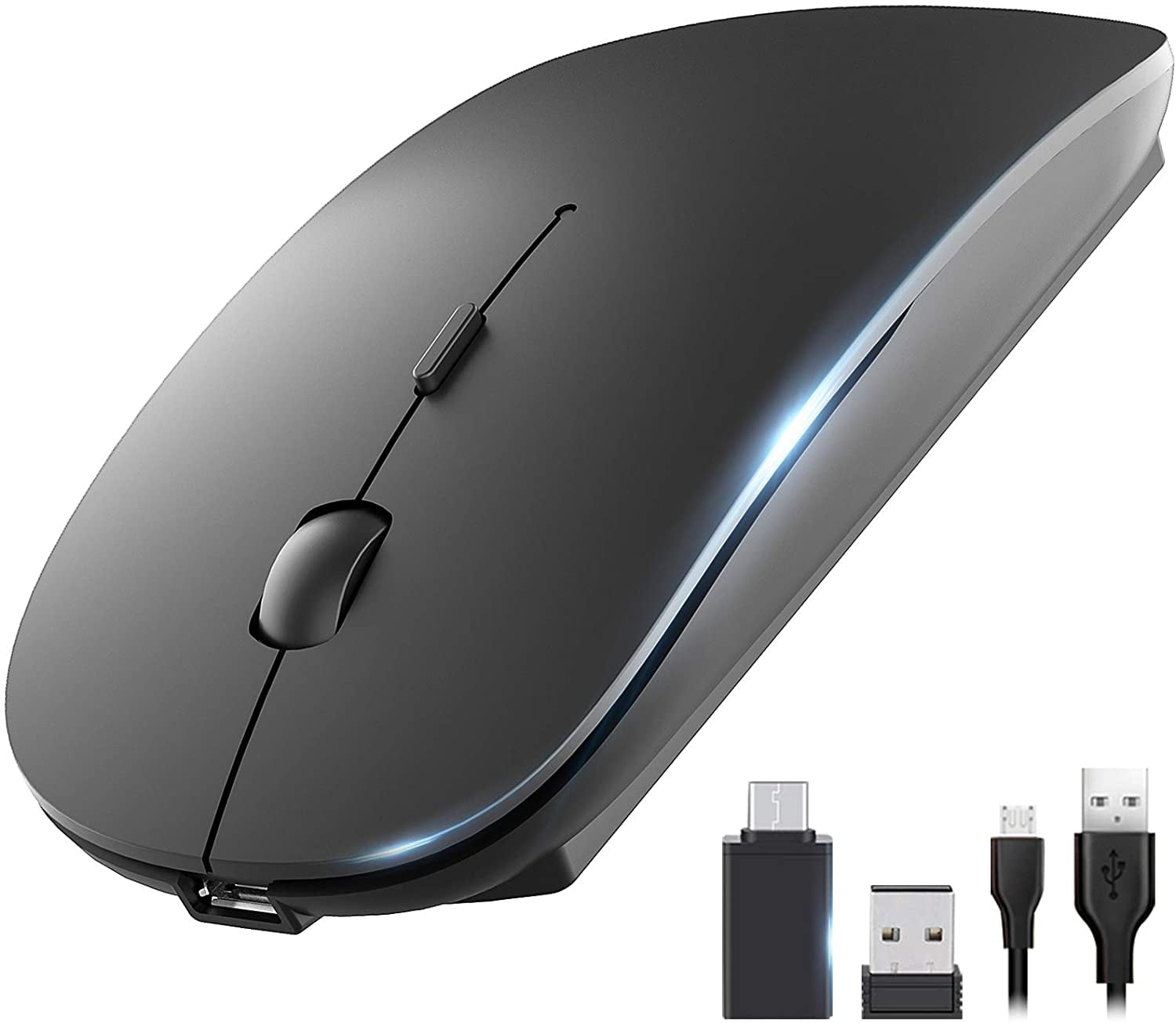 Souris sans fil et Bluetooth | Walmart Canada