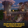 Minecraft Triple Bundle - Windows 10 [Digital] - Walmart.com